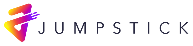 Jumpstick - Explore & Discover the Internet